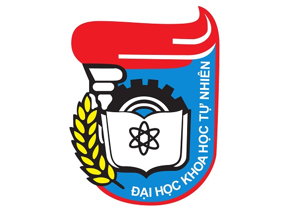 Trường Đại học Khoa học Tự nhiên - ĐHQGHN